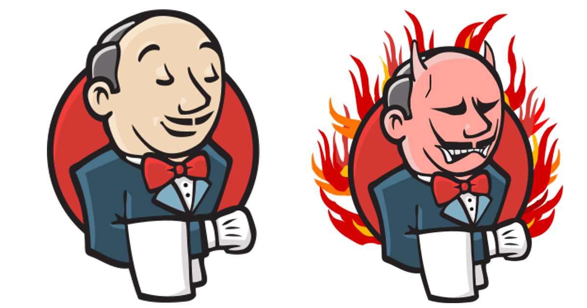 Shell Scripting Tips [ steve-parker.org ]